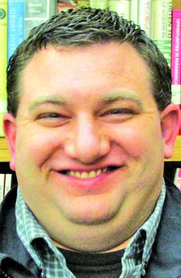 Gwinn schools finance director terminated | News, Sports, Jobs - The ...